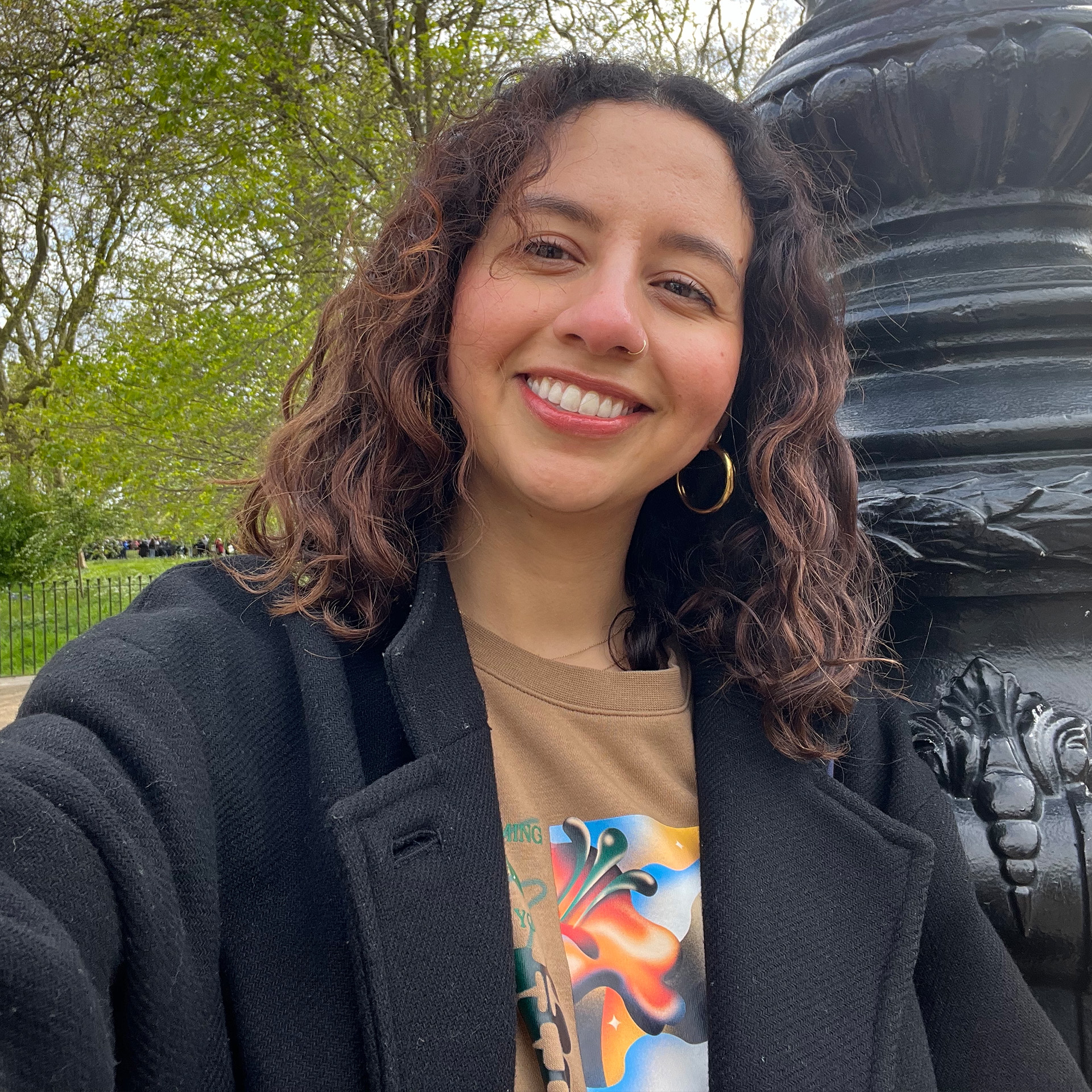 Create Diversity | EDI Case Studies Hub